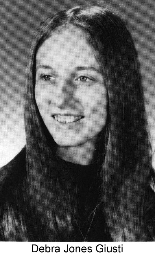 Michael Giusti's Instagram, Twitter & Facebook on IDCrawl